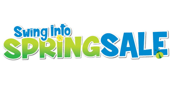 Home - Play N' Learn