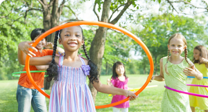 Home - Play N' Learn