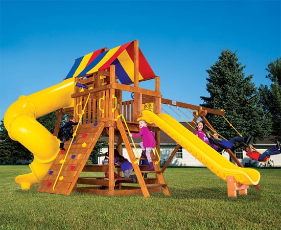Home | Play N' Learn