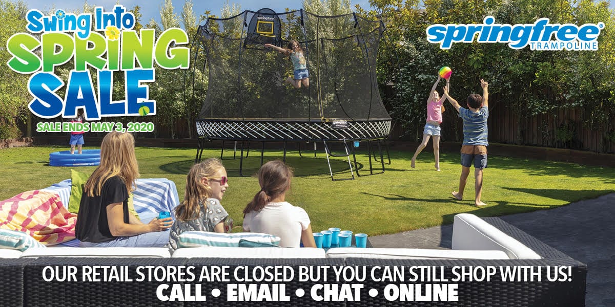 Home | Play N' Learn