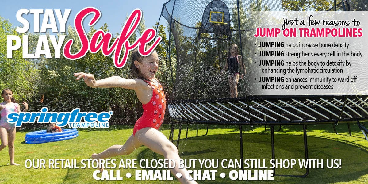 Home | Play N' Learn