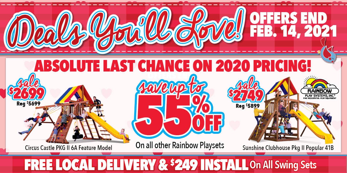 Home | Play N' Learn