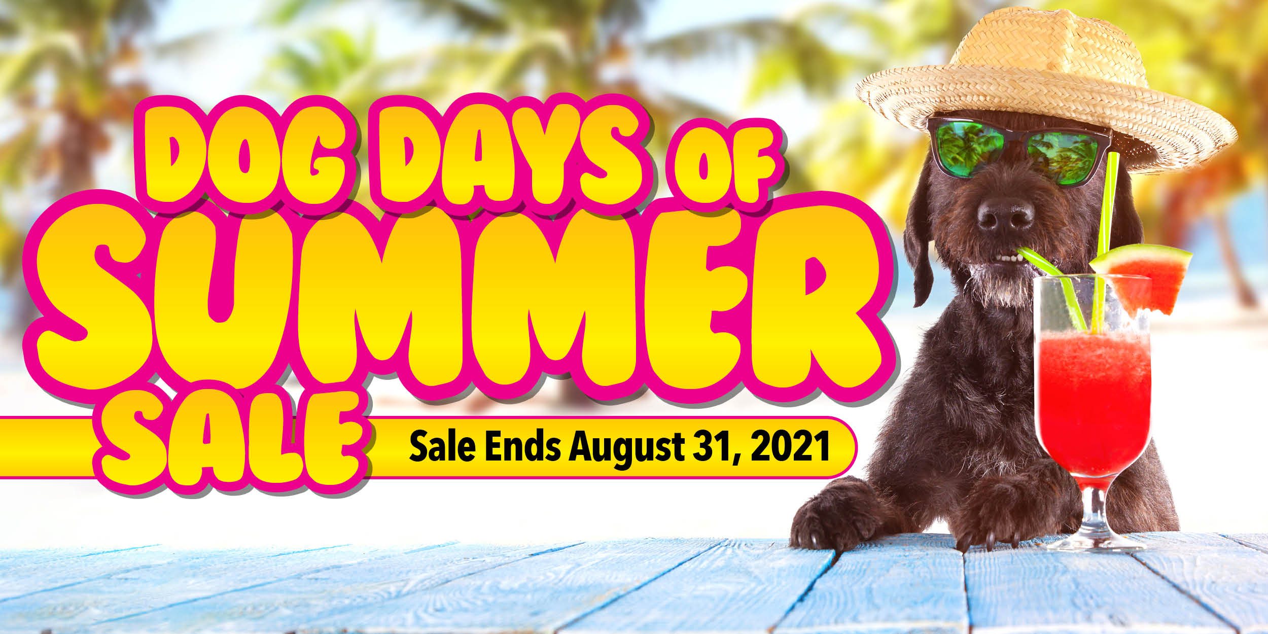 Home | Play N' Learn