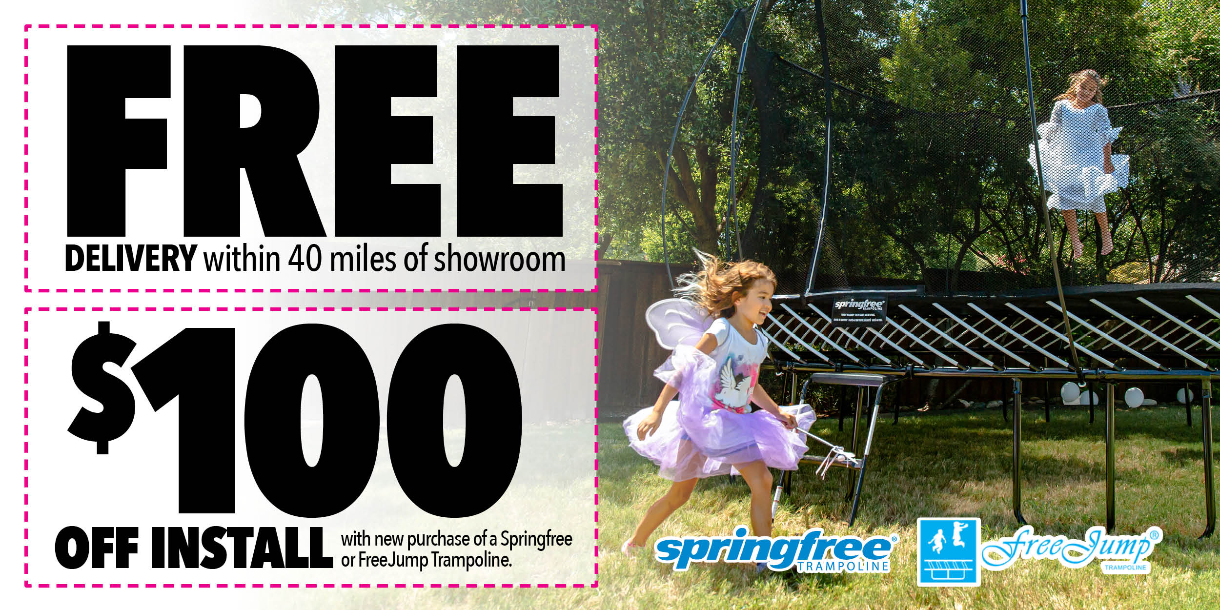 Home | Play N' Learn