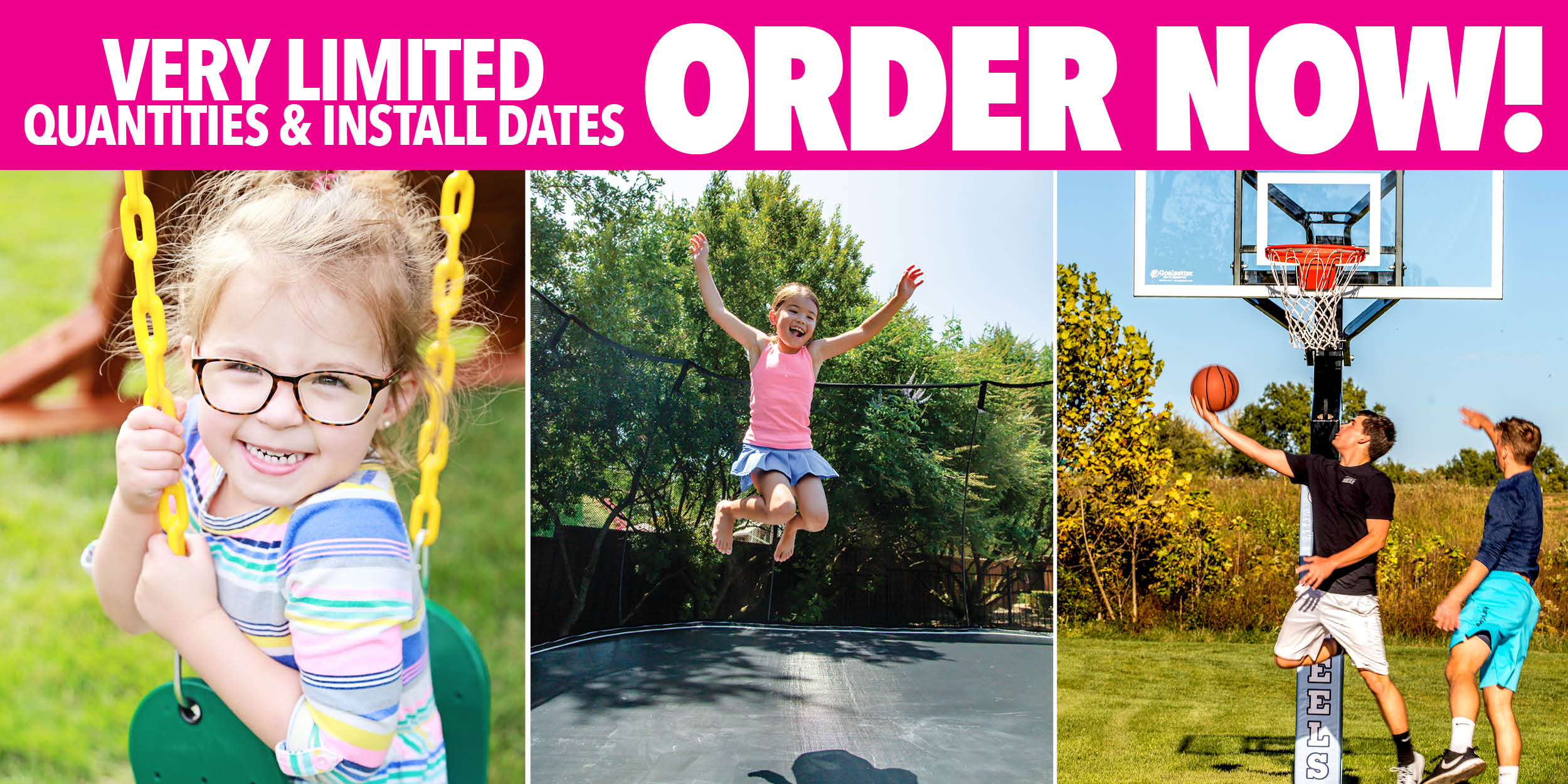 Home | Play N' Learn