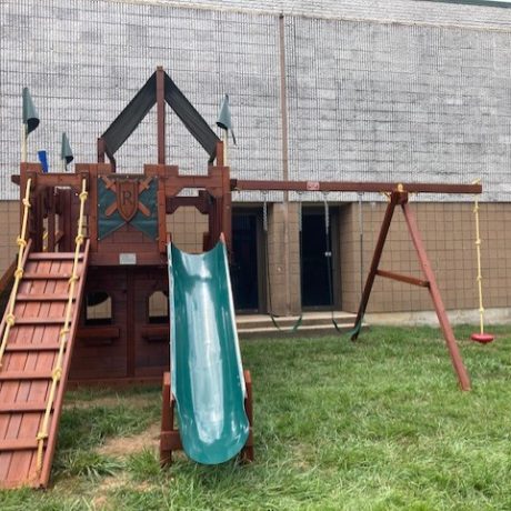 Home - Play N' Learn
