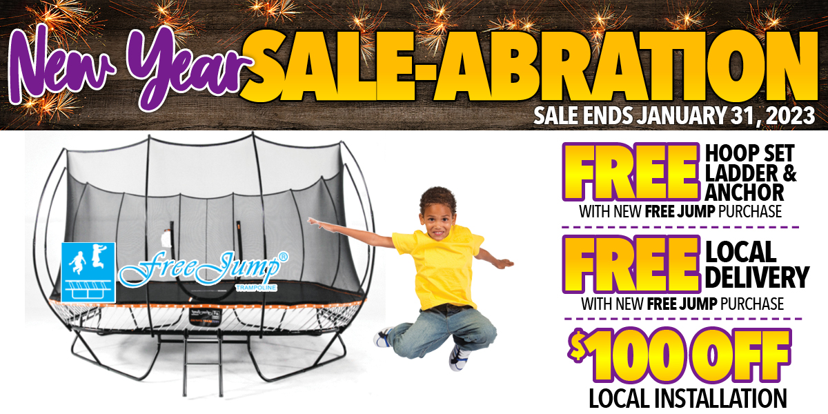 Home - Play N' Learn