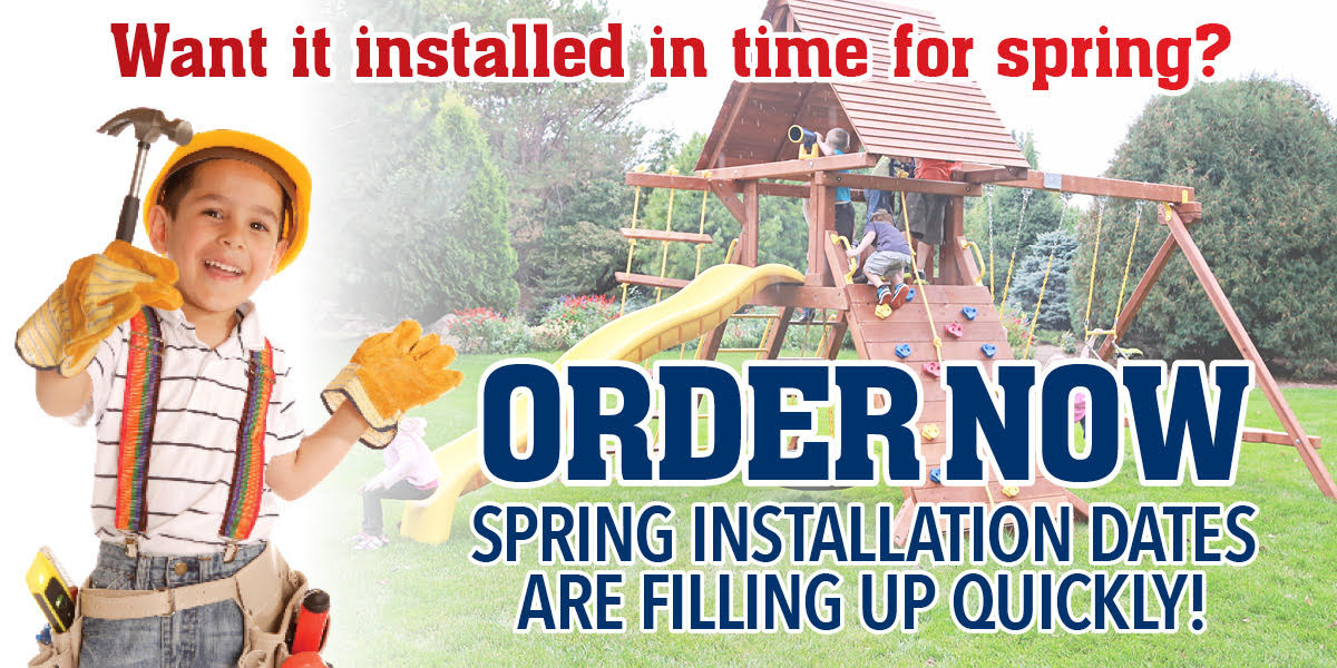 Home - Play N' Learn