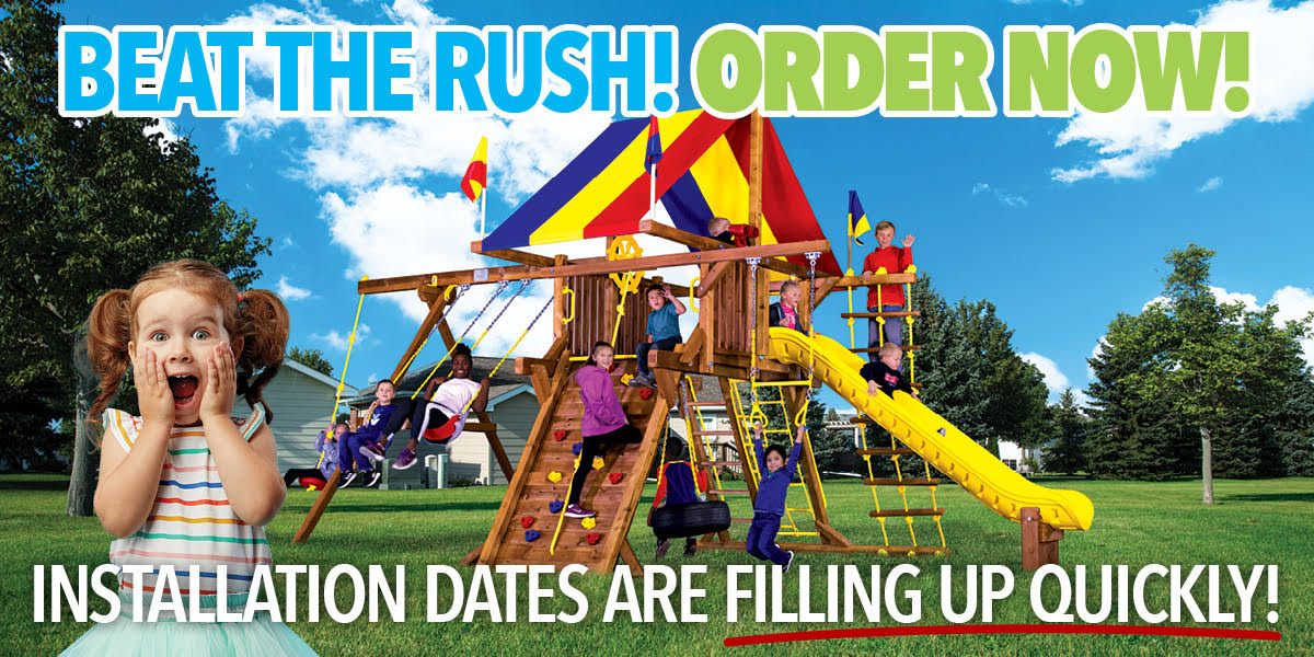 Home - Play N' Learn