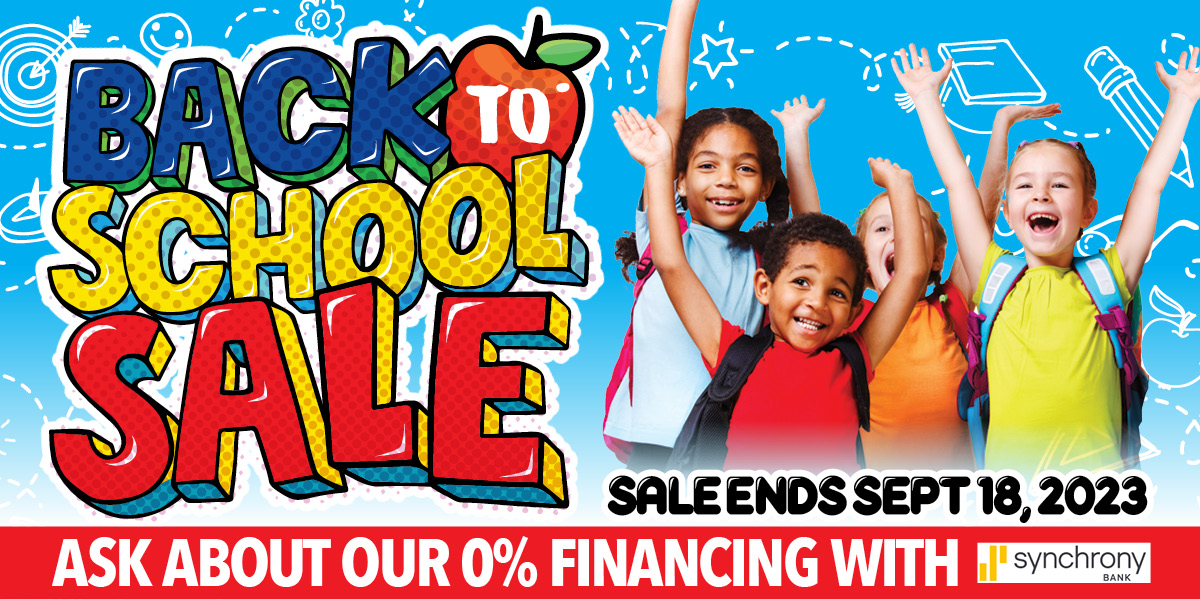 Home - Play N' Learn