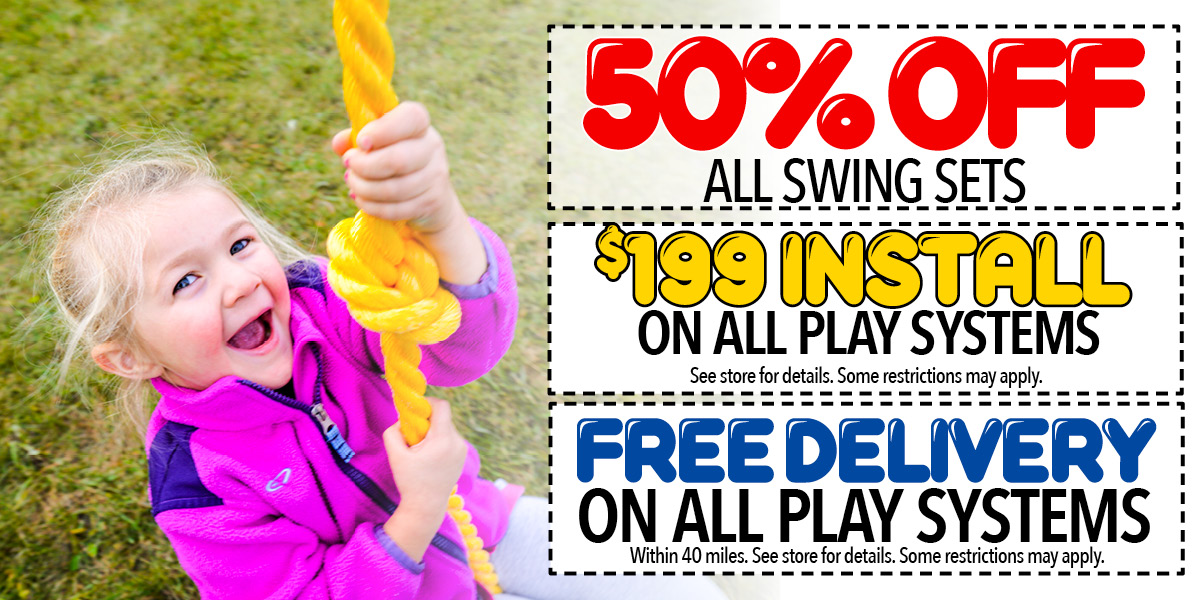 Home - Play N' Learn