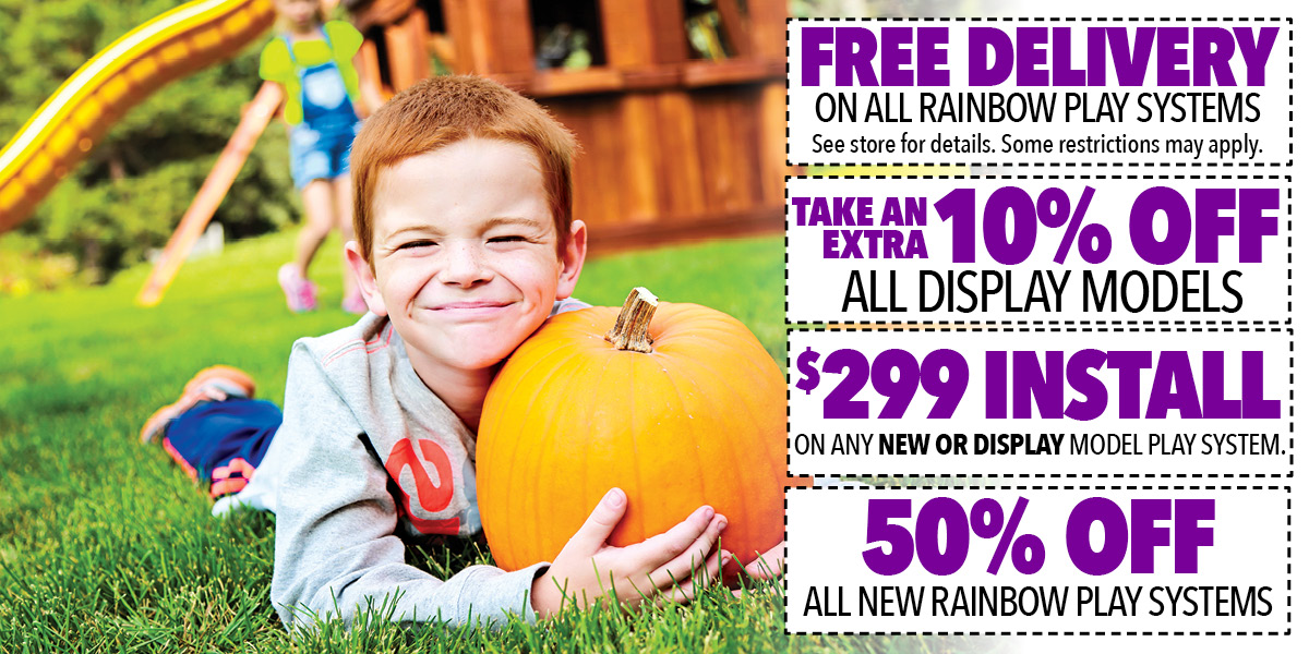 Home - Play N' Learn