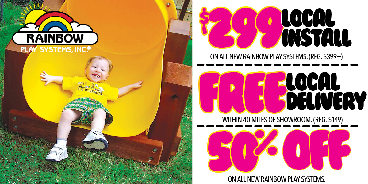 Home - Play N' Learn