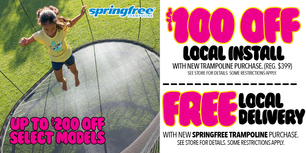 Home - Play N' Learn