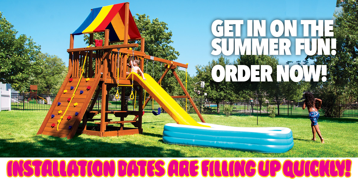 Home - Play N' Learn