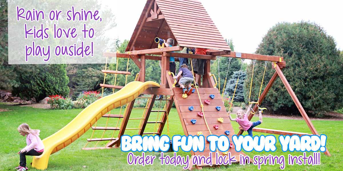 Home - Play N' Learn