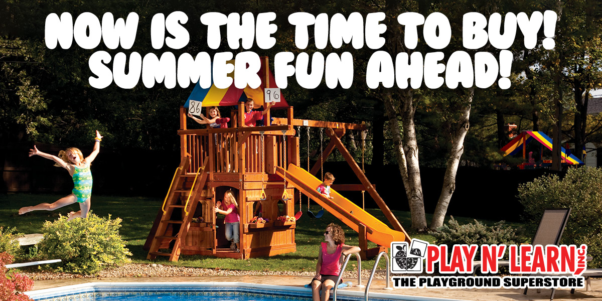 Home - Play N' Learn